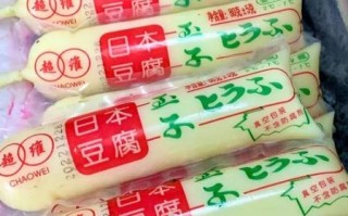 日本豆腐为什么不健康_日本豆腐的危害有哪些