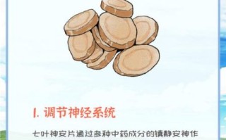 年轻人神经衰弱怎么治_神经衰弱吃什么药
