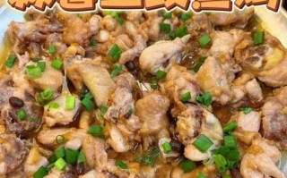 清蒸鸡怎么做才嫩滑_清蒸鸡要蒸多久才熟