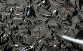 黑凉粉草怎么做_黑凉粉草配方比例