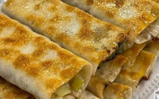 牛肉锅贴是哪里的特产_牛肉锅贴发源地