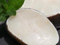 鳕鱼长什么样子_鳕鱼图片特征
