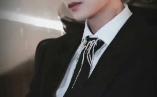 肉骨茶任嘉伦_任嘉伦为什么喜欢肉骨茶