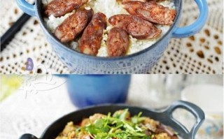 水煮肉丸子怎么做_水煮肉丸子为什么一煮就散