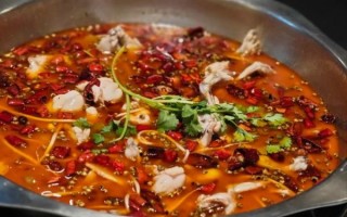 美蛙鱼头火锅好吃吗_正宗做法揭秘 美蛙鱼头火锅好吃吗_正宗做法揭秘