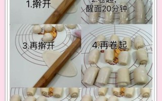 酥皮五仁月饼热量是多少_酥皮五仁月饼减肥能吃吗