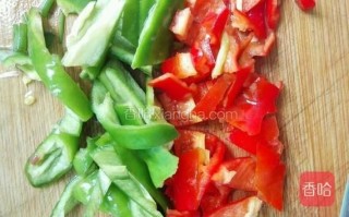 香哈菜谱视频怎么下载_香哈菜谱视频解析教程