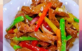 黑椒牛柳用牛哪部分肉_最适合做黑椒牛柳的牛肉部位