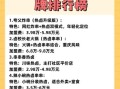 热卤加盟品牌排行_哪个品牌最靠谱