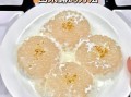 西米露怎么煮才有弹性_西米露煮多久才透明