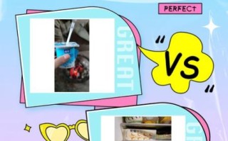 超市酸奶怎么选_常温酸奶和冷藏酸奶区别