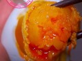鸭蛋怎么腌制出油好吃_视频教程详解