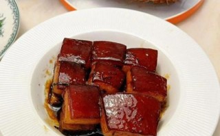 东坡肉属于哪个菜系_东坡肉是哪里的名菜