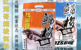 鲻鱼用什么饵最好钓_钓鲻鱼饵料配方