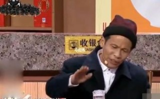 小品炒面完整视频在哪看_为什么小品炒面这么火