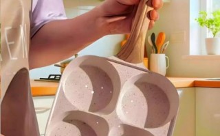 没有平底锅怎么做煎蛋_没有平底锅煎蛋用什么锅