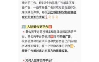 粉丝经济怎么变现_粉丝经济如何盈利