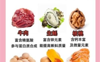男性备孕吃什么提高精子质量_吃什么食物精子活力强