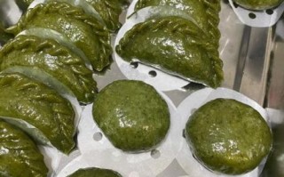 糍粑怎么做_糍粑的历史起源