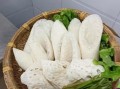 新鲜竹荪怎么做好吃_新鲜竹荪的做法大全