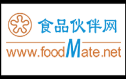 食品标准下载_食品伙伴网手机版怎么用