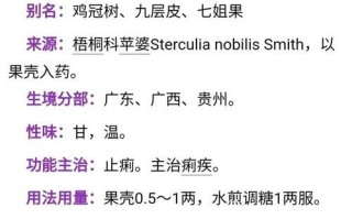 九层皮什么人不能吃_孕妇能吃吗