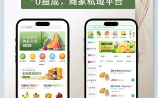 农产品批发平台哪个靠谱_如何在网上卖农产品