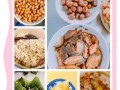 肉粽子怎么做_肉粽子包法窍门