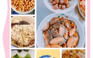 肉粽子怎么做_肉粽子包法窍门