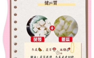 夏季养生吃什么好_夏季如何防暑降温