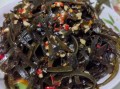 海带和什么蔬菜搭配最好_海带最佳搭配蔬菜有哪些