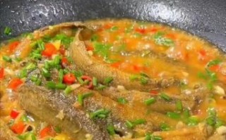 泥鳅配什么煲汤最好喝_泥鳅煲汤放什么食材最营养