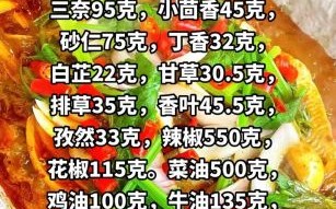 纸包鱼的做法_纸包鱼配方比例是多少