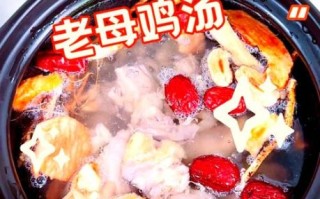 土茯苓煲鸡汤广东做法_土茯苓鸡汤功效