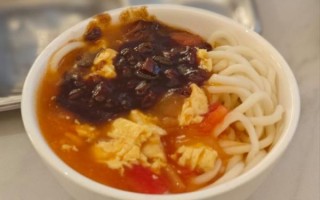 大盘鸡怎么做才正宗_大盘鸡是哪个地方的菜