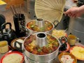 小火锅怎么选_一人食小火锅推荐