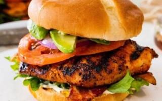 how_to_write_chicken_sandwich_essay_in_english