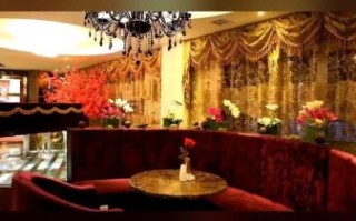 上岛咖啡多少钱一杯_上岛咖啡价格表2024