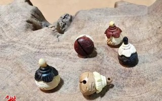 木鱼小铃铛结婚图含义_木鱼小铃铛结婚图出处