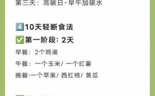 变态减肥1个月瘦40斤真的可能吗_如何科学避免反弹