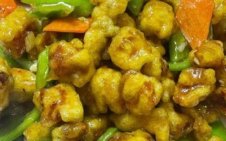 东北菜40经典菜做法_家常版怎么做