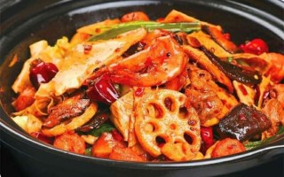 麻辣香锅照片哪里看_麻辣香锅照片高清原图