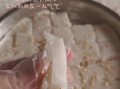 簸箕炊怎么做_簸箕炊做法视频教学