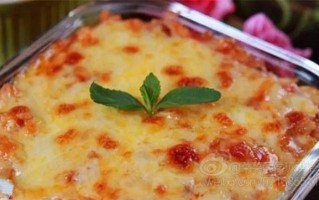 芝士网下载安装教程_芝士网下载安全吗