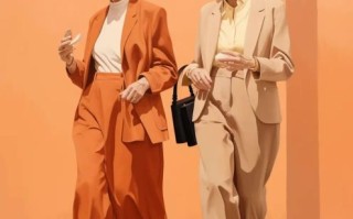 马卡龙色系怎么搭配_马卡龙色系适合什么肤色