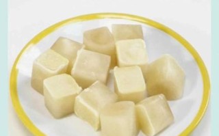 煲汤用什么锅最好_怎么煲出奶白色浓汤