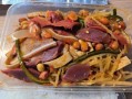 重庆凉拌菜怎么做_重庆凉拌菜的做法大全图解