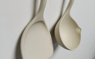 硅胶炒菜铲子有毒吗_硅胶铲子怎么选