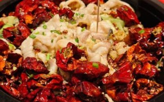 脆鱼怎么做好吃_脆鱼的做法家常步骤