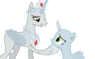 纸杯蛋糕小马宝莉怎么做_小马宝莉主题蛋糕装饰技巧